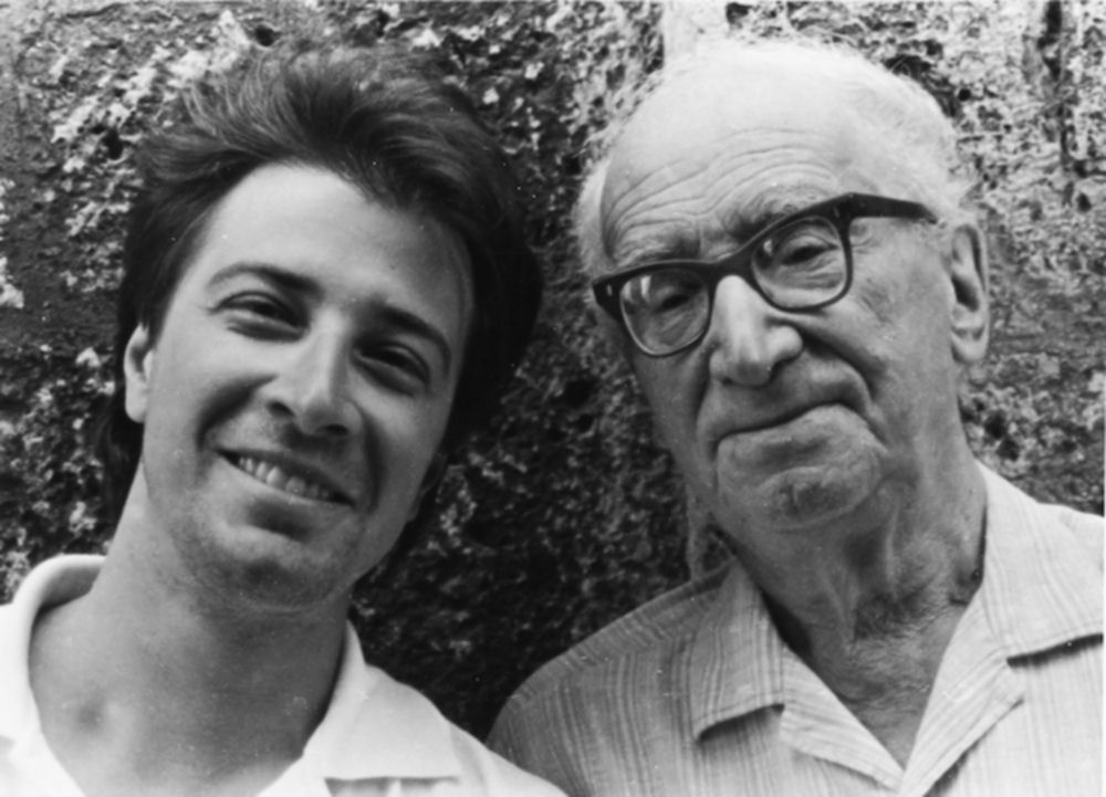 musinsociety.com - What is the Musin Method?