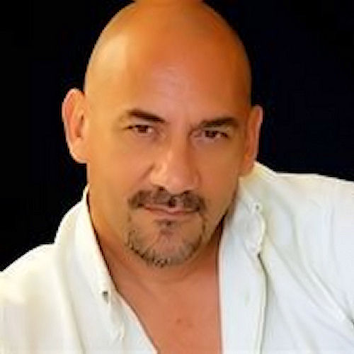 musinsociety.com - Ennio Nicotra