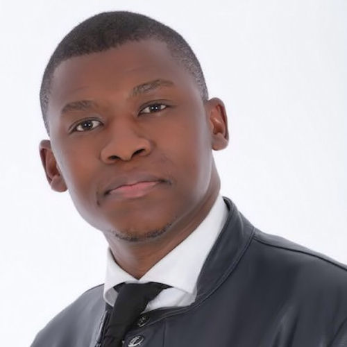 musinsociety.com - Michael Dingaan (South Africa)