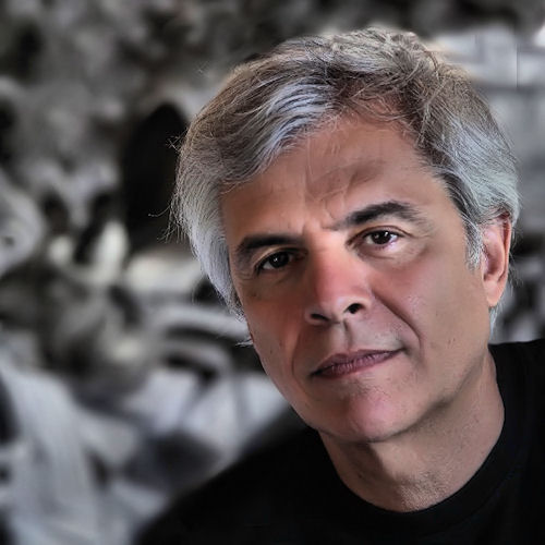 musinsociety.com - Stefano Mainetti (Italy)