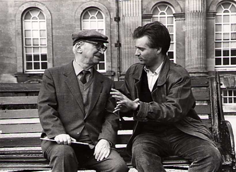 musinsociety.com - Andrew Constantine