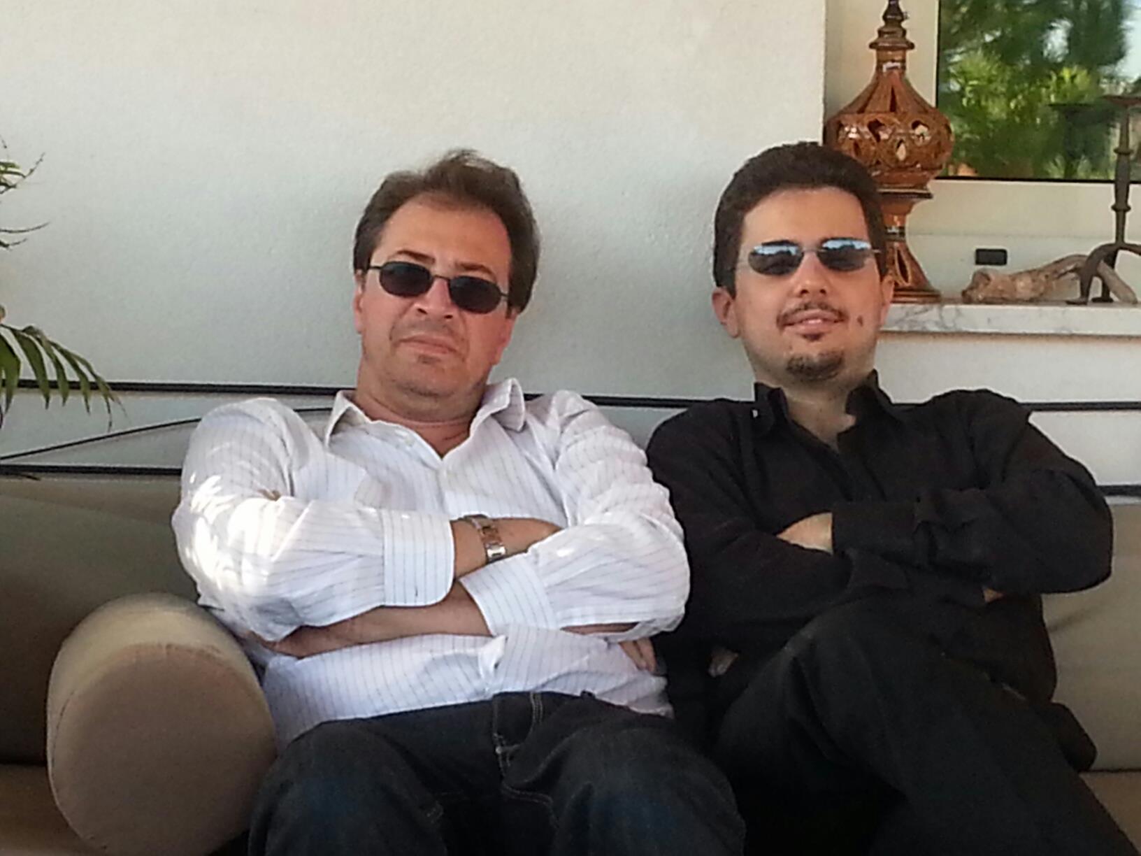 musinsociety.com - The relationship between gesture and sound: the ...